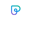 Planz